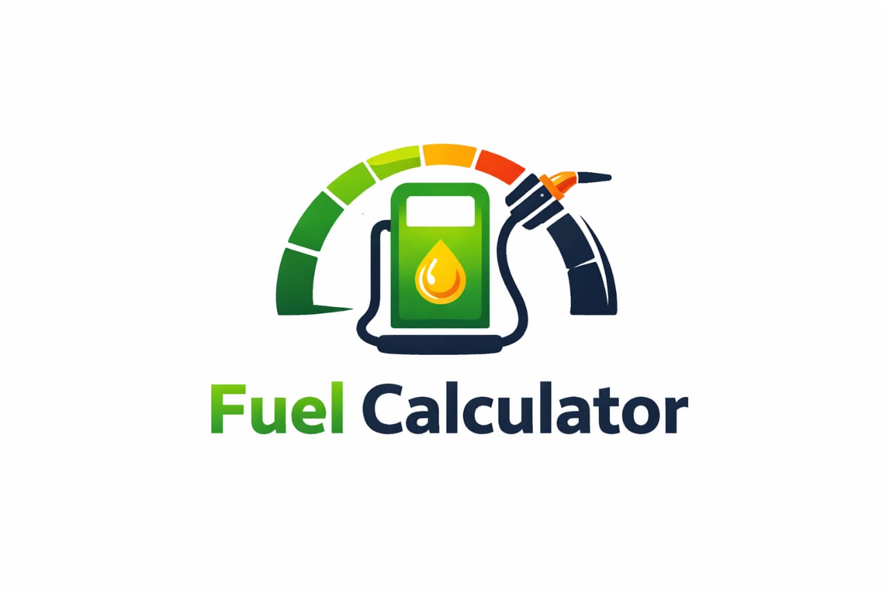 Fuel Calculator | Estimate Fuel Costs & Travel Distance